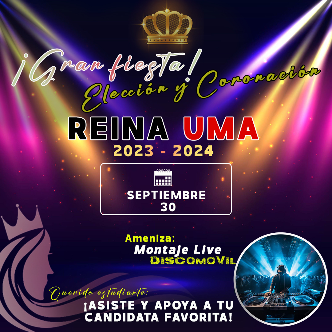 UMA - Centro Regional de Santa Ana