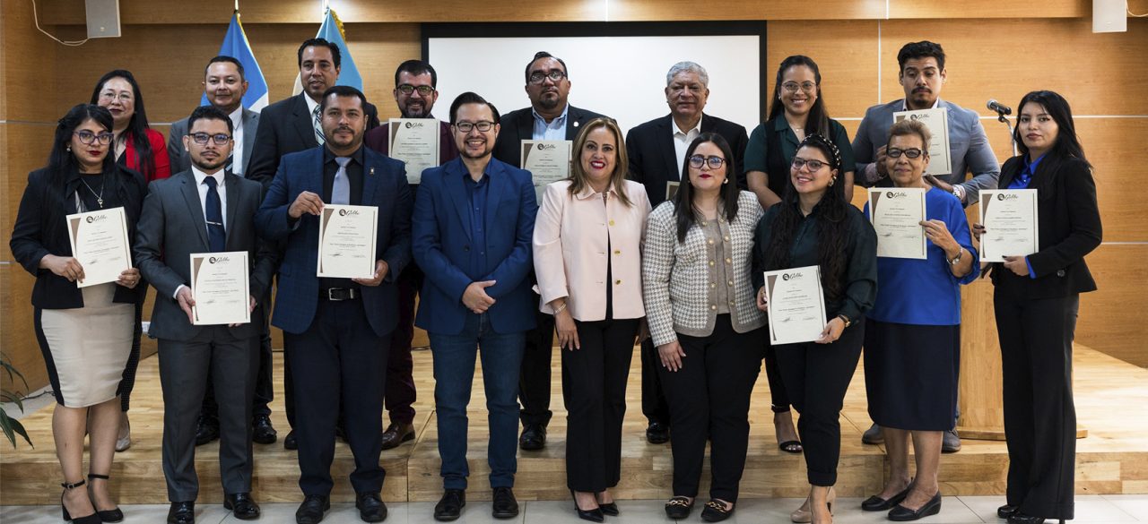 UMA - Centro Regional de Santa Ana